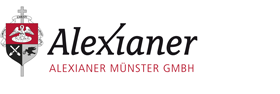 Zusammen gross – Alexianer Münster, Raphaelsklinik & Clemenshospital ...